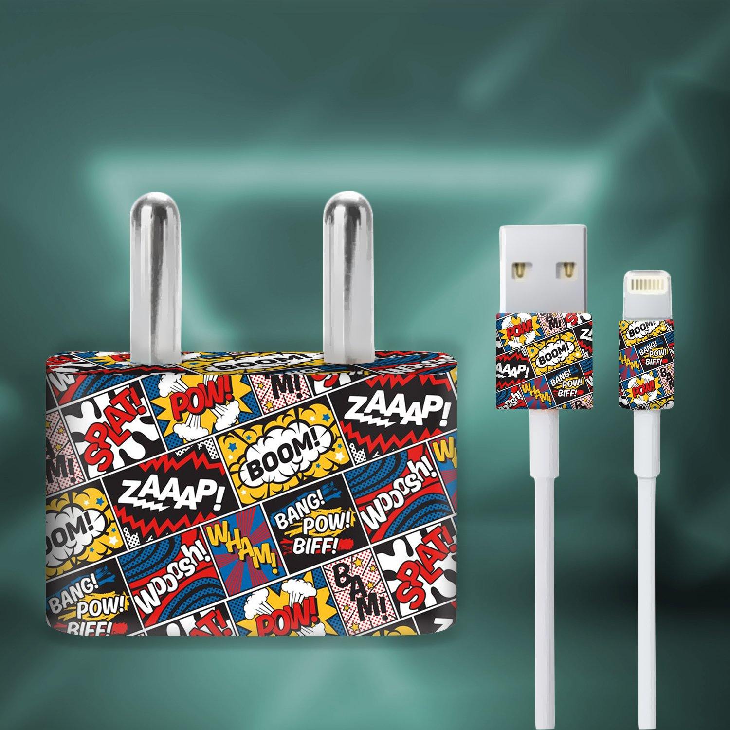 Mobile skins in India, 3M Mobile skins, Laptop skins, Mobile Phone ...