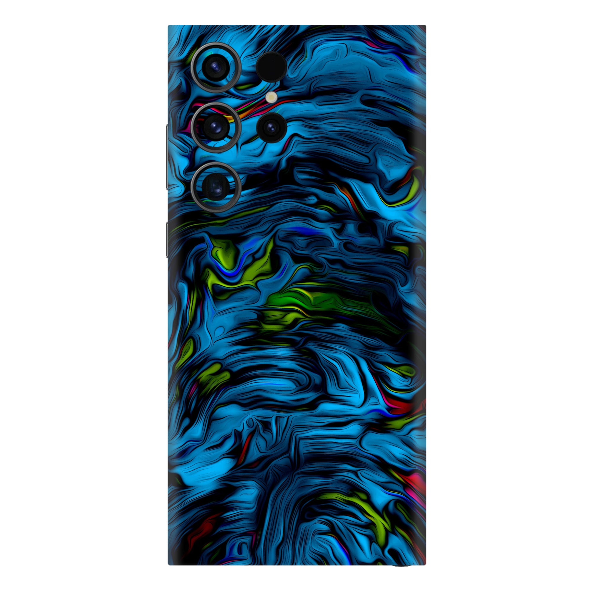 Mobile skins in India, 3M Mobile skins, Laptop skins, Mobile Phone ...