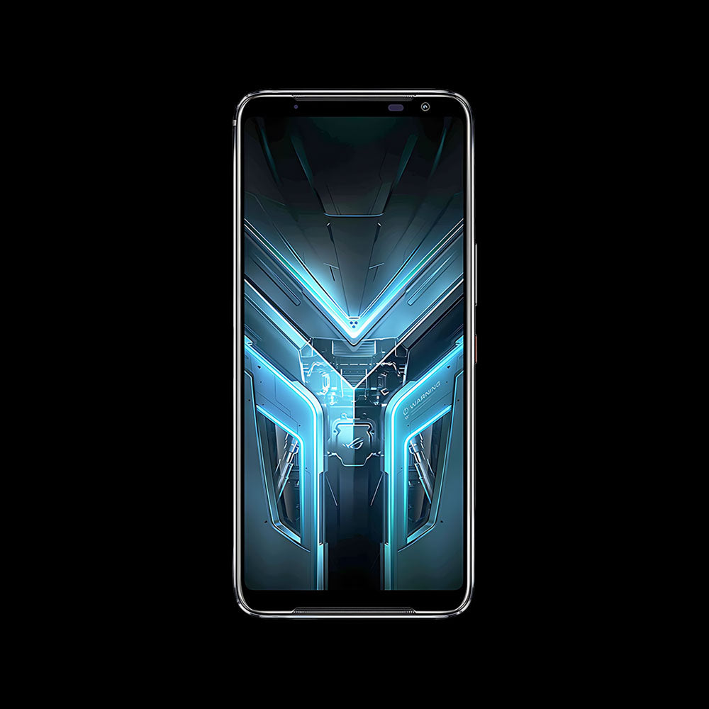 Mobile skins in India, 3M Mobile skins, Laptop skins, Mobile Phone ...