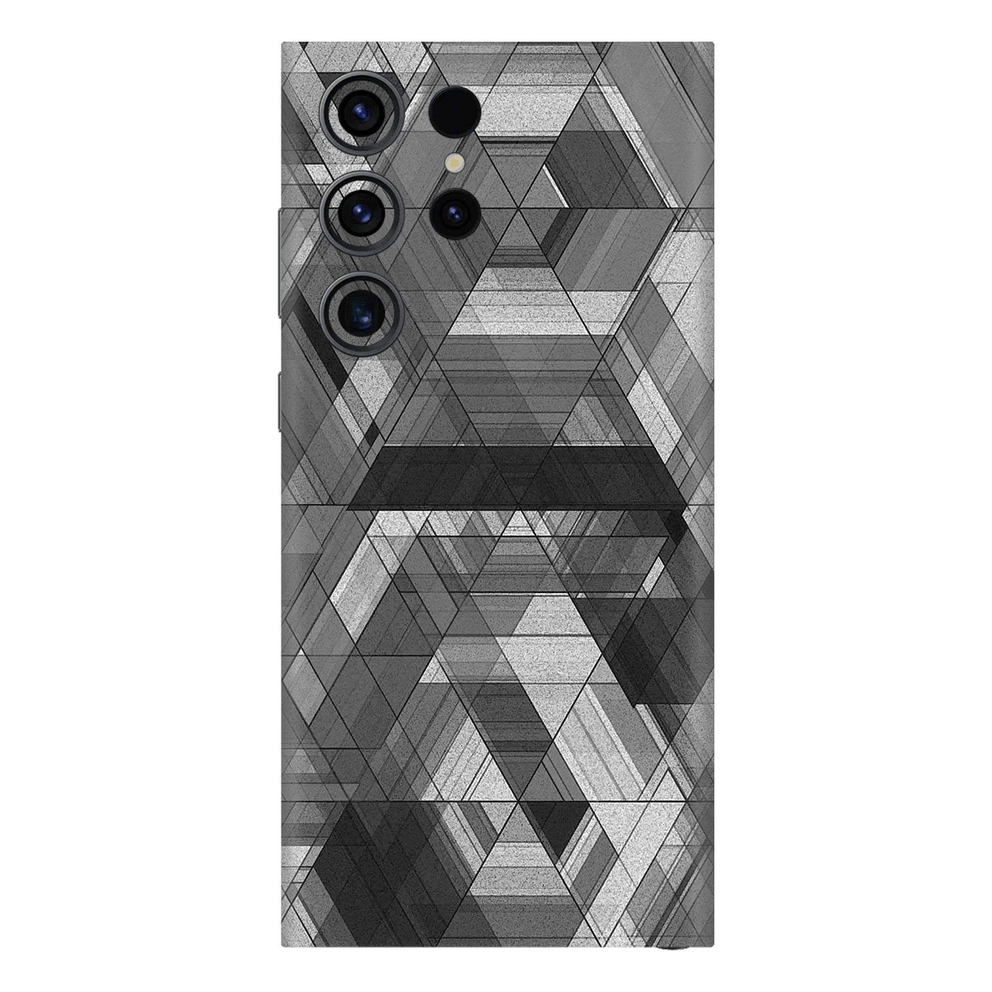Mobile skins in India, 3M Mobile skins, Laptop skins, Mobile Phone ...