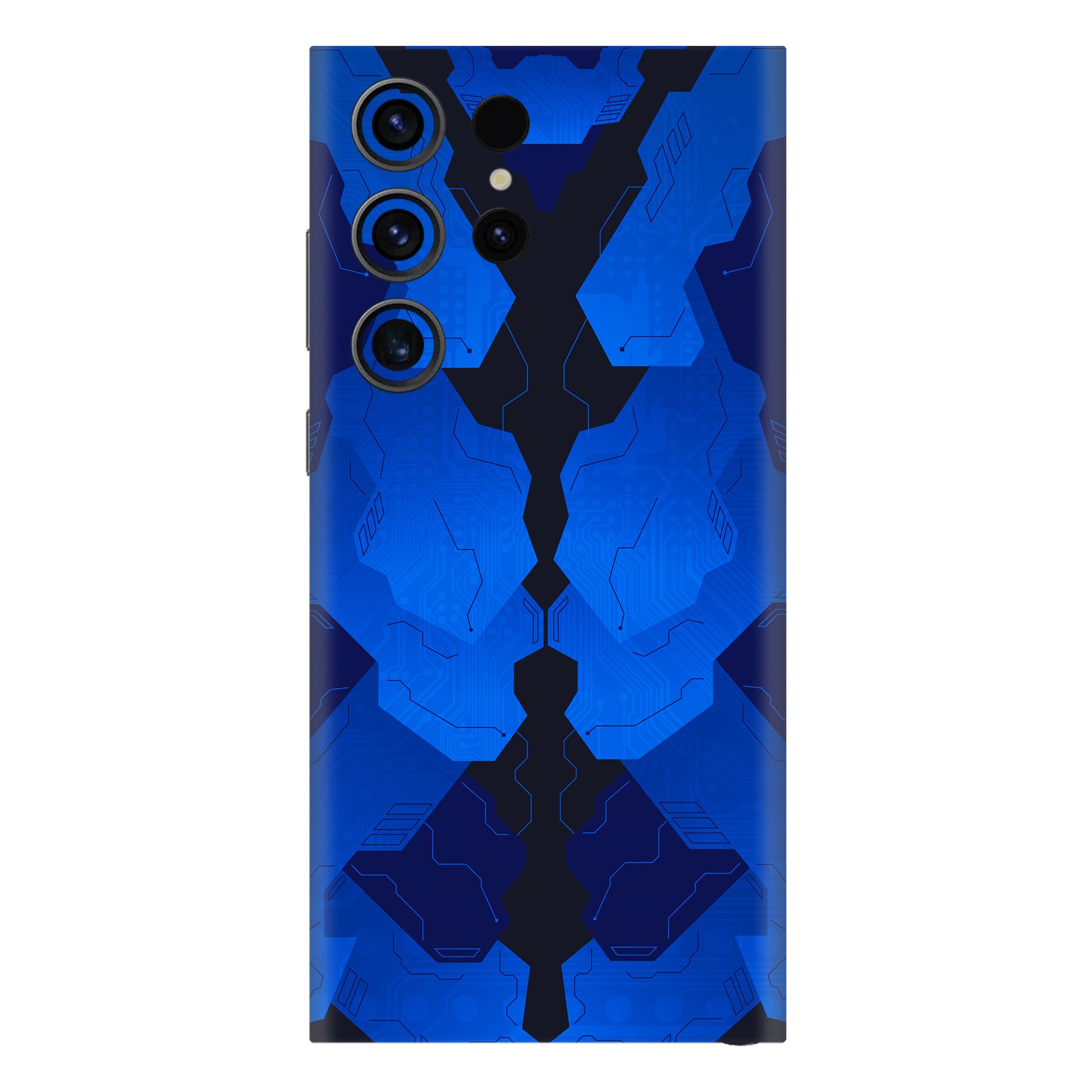 Mobile skins in India, 3M Mobile skins, Laptop skins, Mobile Phone ...