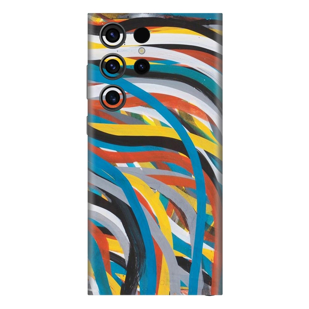 Mobile skins in India, 3M Mobile skins, Laptop skins, Mobile Phone ...