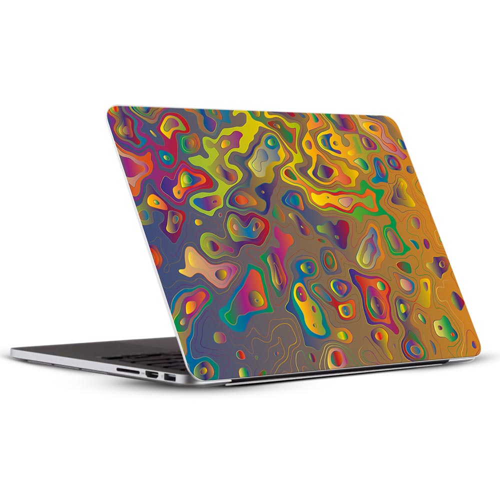 Mobile skins in India, 3M Mobile skins, Laptop skins, Mobile Phone ...