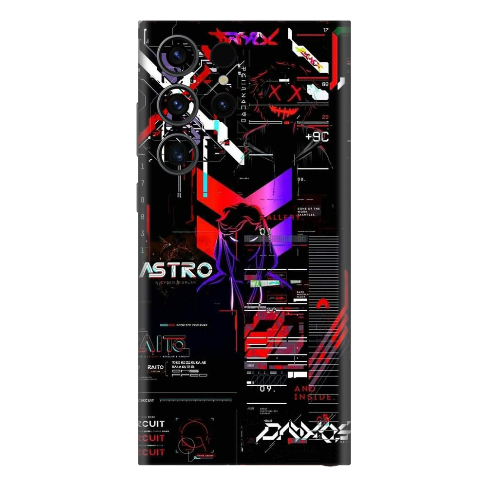 Mobile skins in India, 3M Mobile skins, Laptop skins, Mobile Phone ...