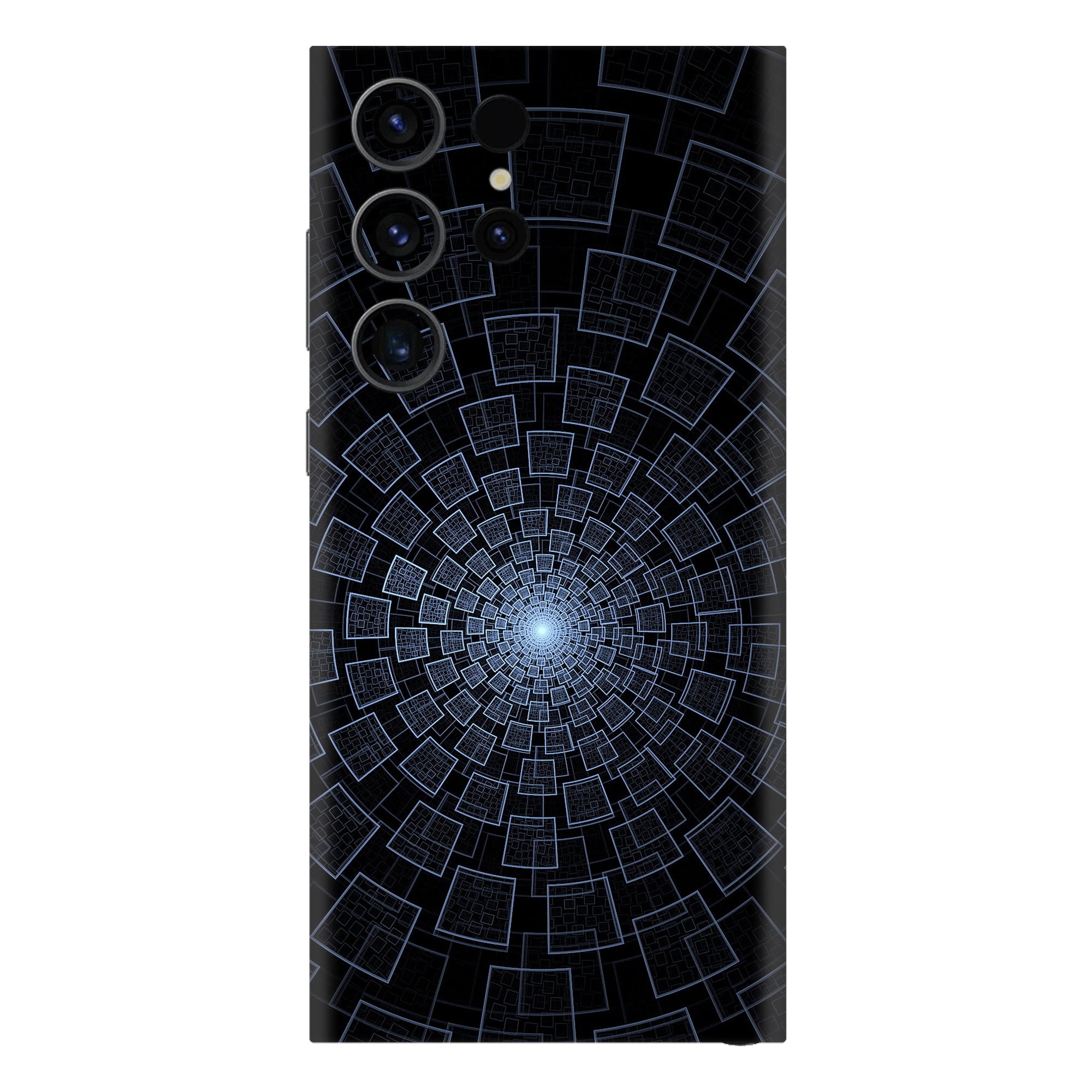 Mobile skins in India, 3M Mobile skins, Laptop skins, Mobile Phone ...