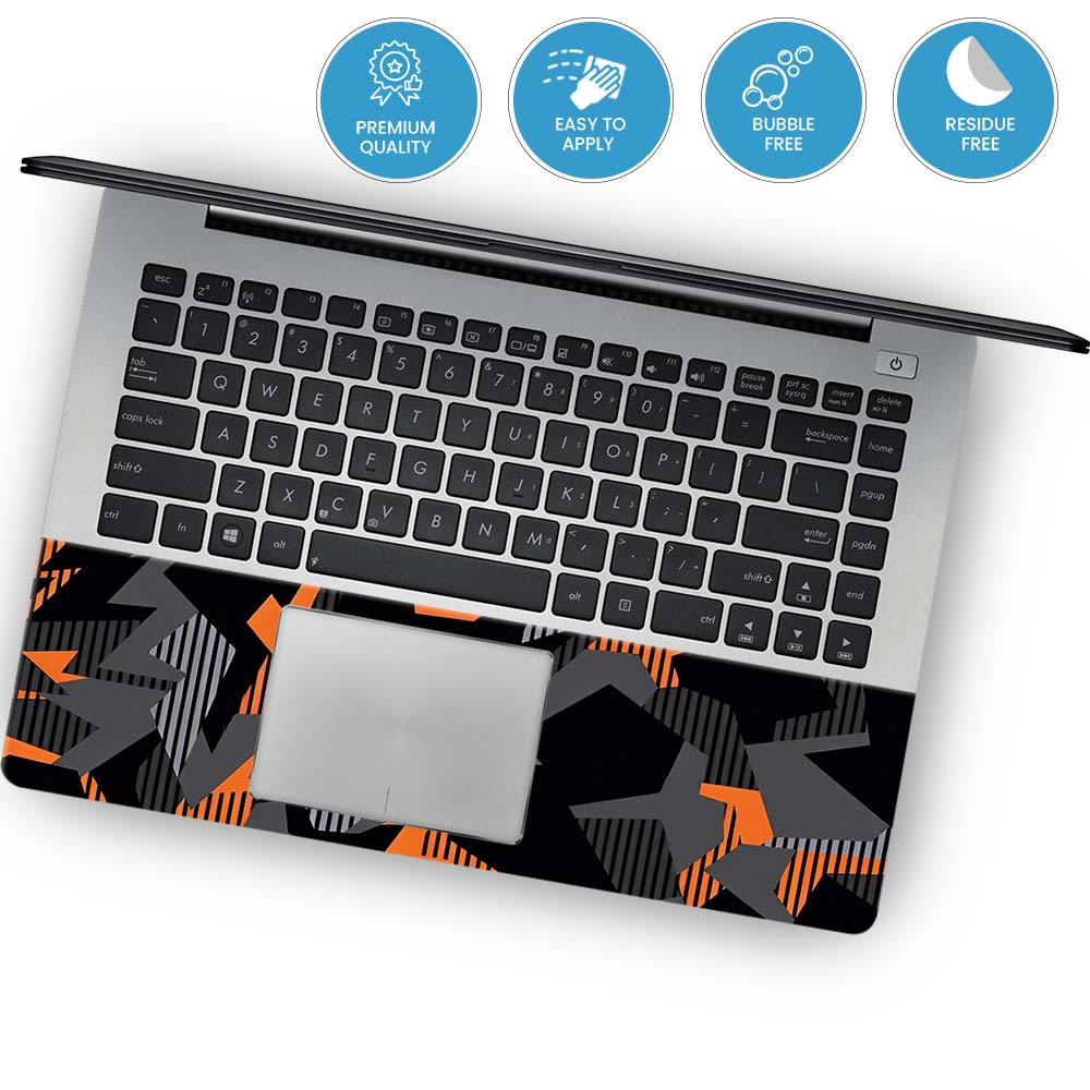 Mobile skins in India, 3M Mobile skins, Laptop skins, Mobile Phone ...