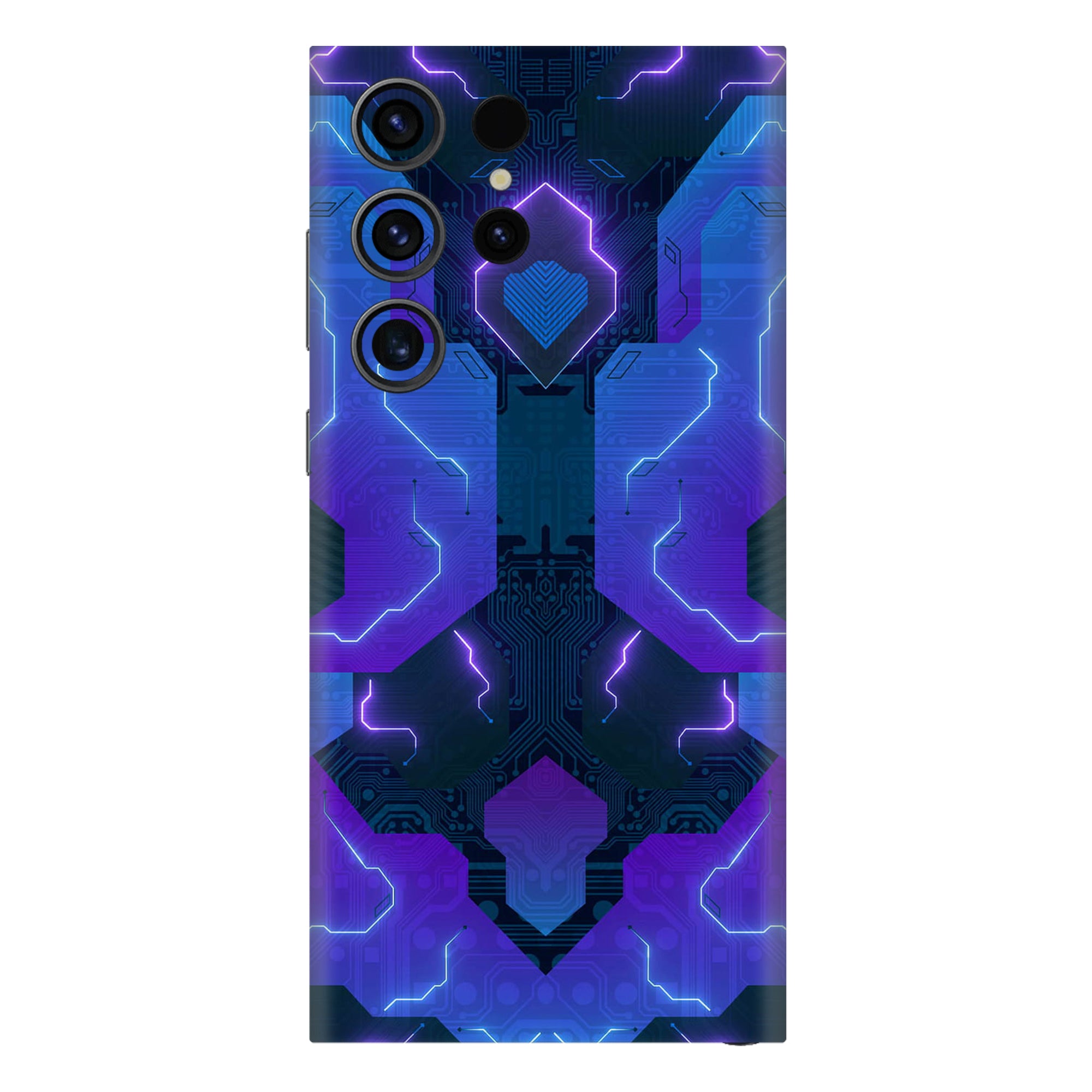 Mobile skins in India, 3M Mobile skins, Laptop skins, Mobile Phone ...