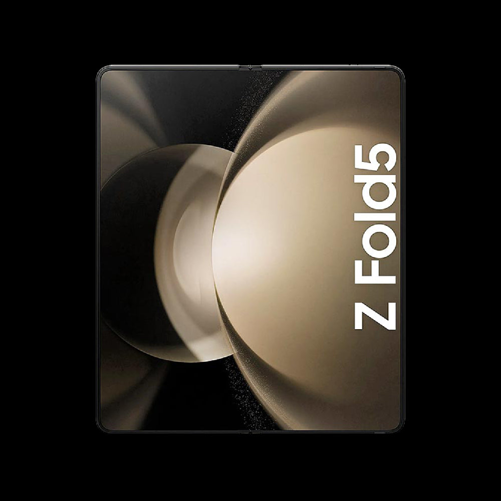 Mobile skins in India, 3M Mobile skins, Laptop skins, Mobile Phone ...