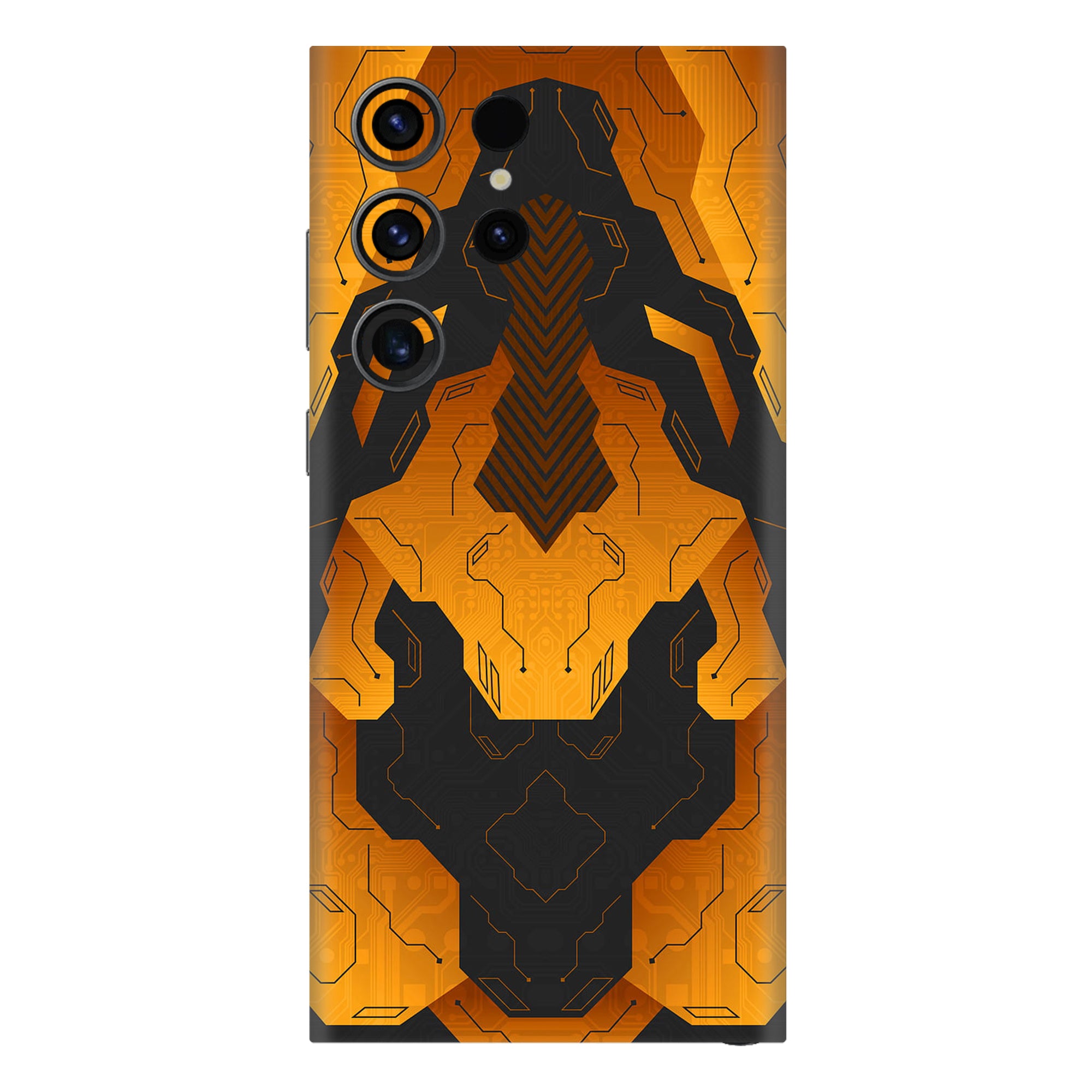 Mobile skins in India, 3M Mobile skins, Laptop skins, Mobile Phone ...