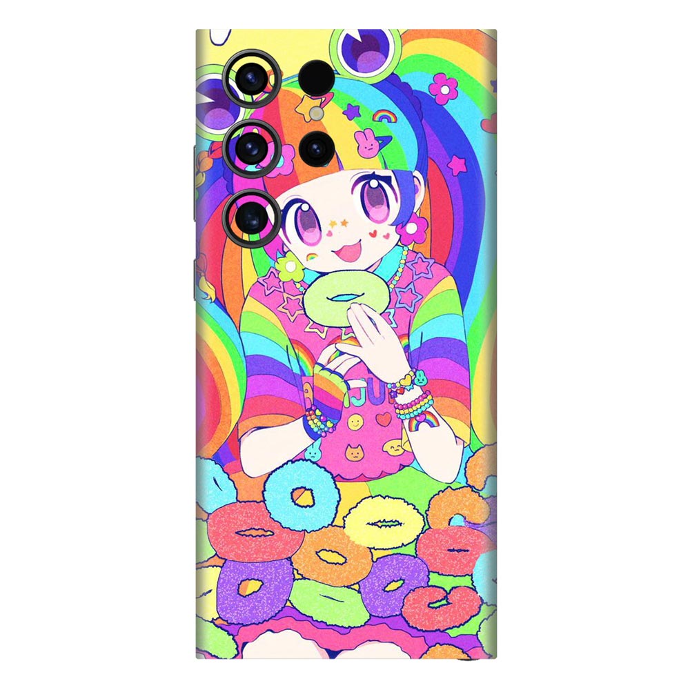 Mobile skins in India, 3M Mobile skins, Laptop skins, Mobile Phone ...