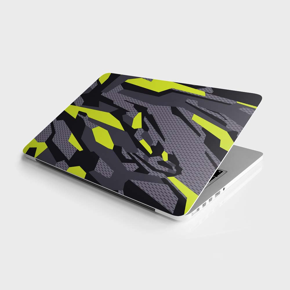 Mobile skins in India, 3M Mobile skins, Laptop skins, Mobile Phone ...