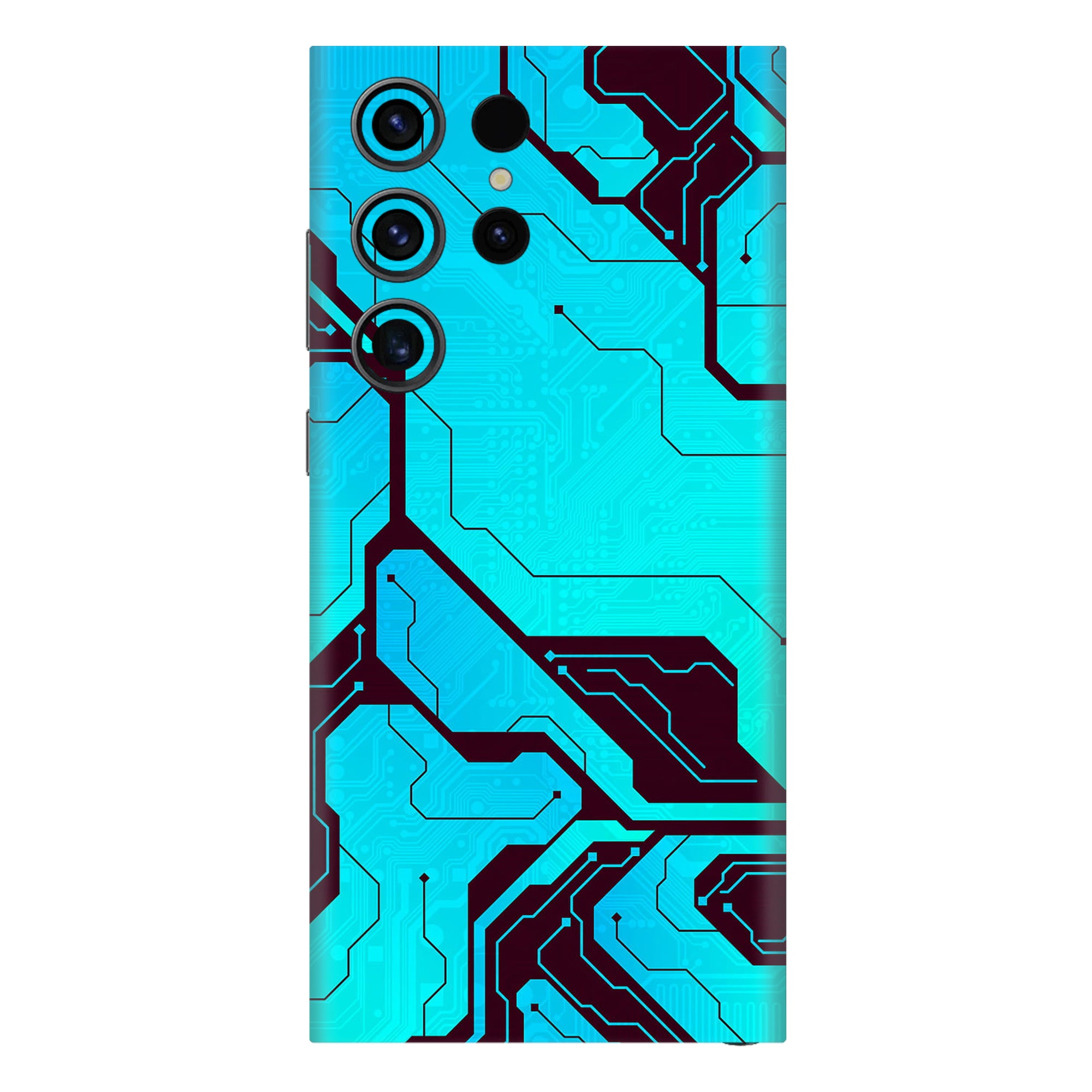 Mobile skins in India, 3M Mobile skins, Laptop skins, Mobile Phone ...