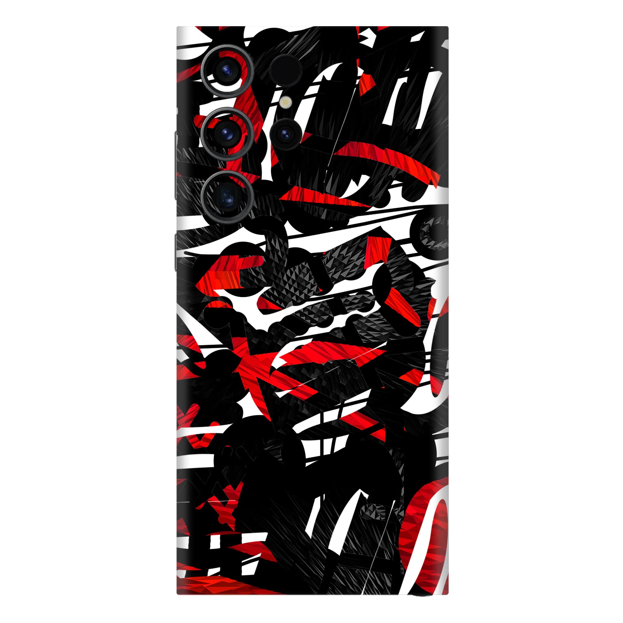 Mobile skins in India, 3M Mobile skins, Laptop skins, Mobile Phone ...