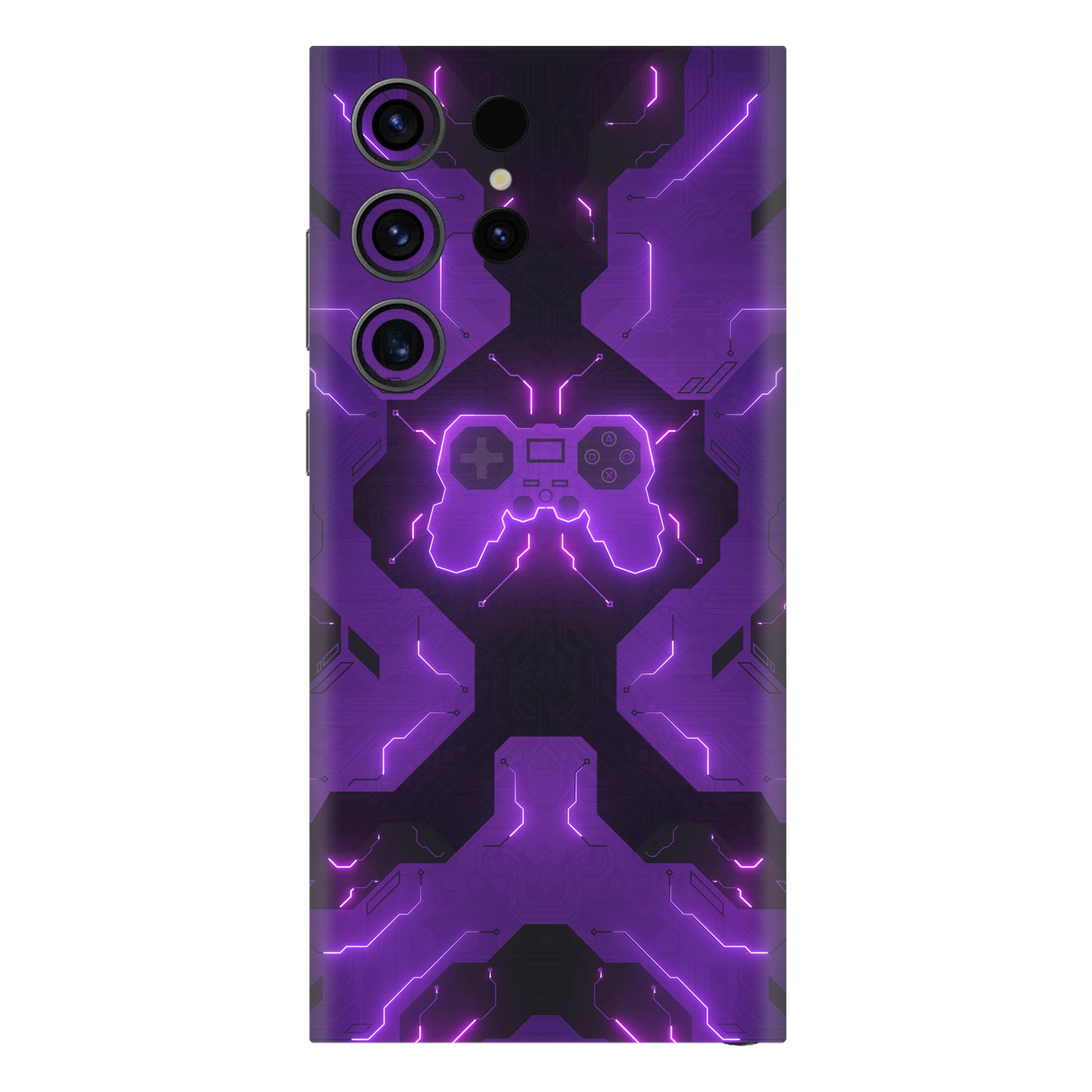 Mobile skins in India, 3M Mobile skins, Laptop skins, Mobile Phone ...