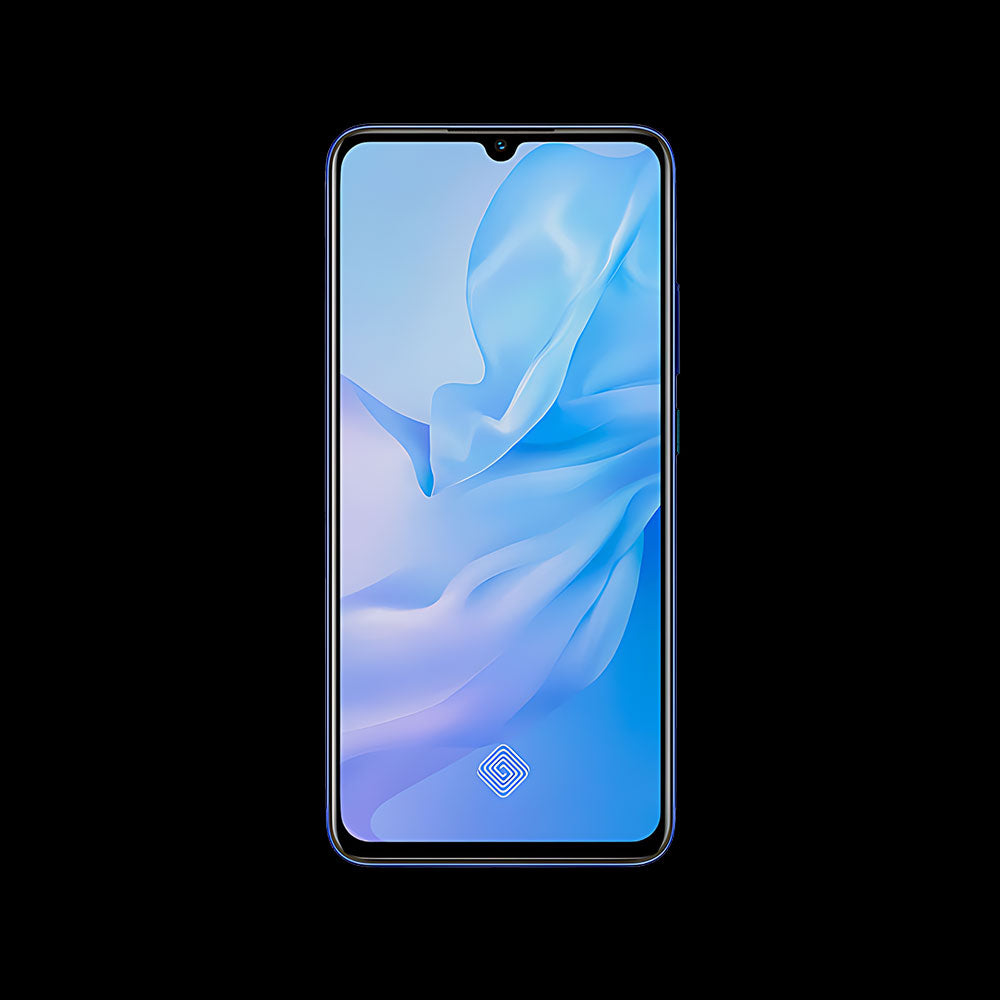 Mobile skins in India, 3M Mobile skins, Laptop skins, Mobile Phone ...