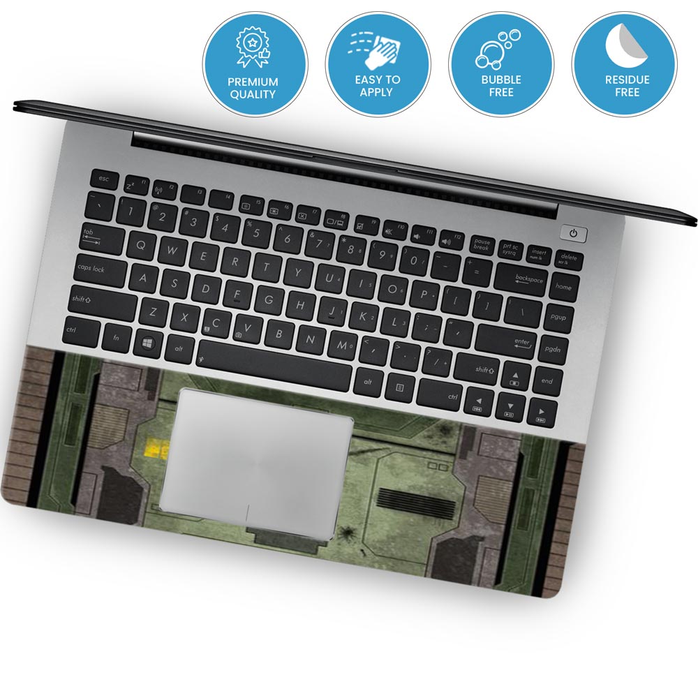 Mobile skins in India, 3M Mobile skins, Laptop skins, Mobile Phone ...