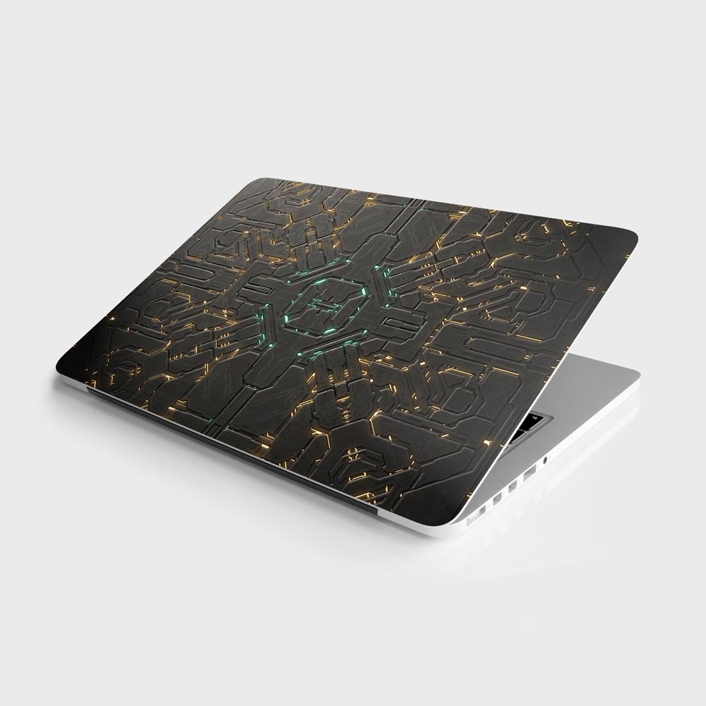 Mobile skins in India, 3M Mobile skins, Laptop skins, Mobile Phone ...