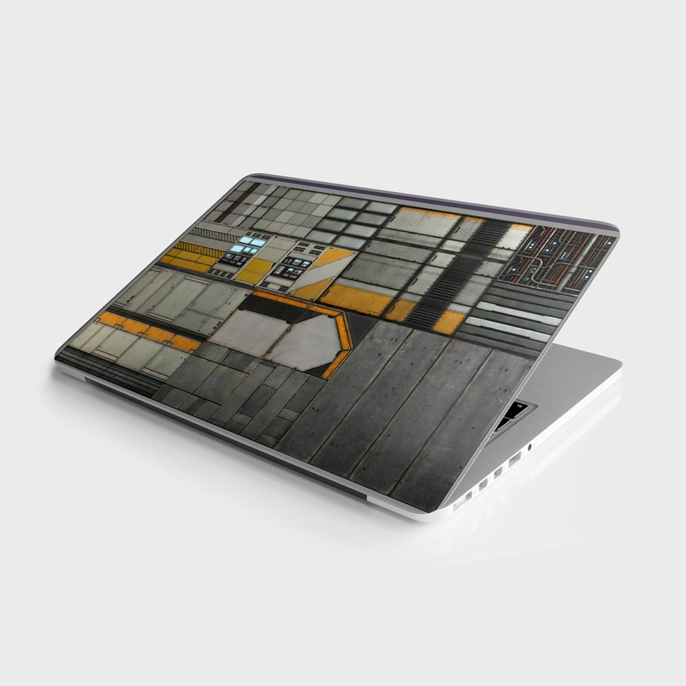 Mobile skins in India, 3M Mobile skins, Laptop skins, Mobile Phone ...