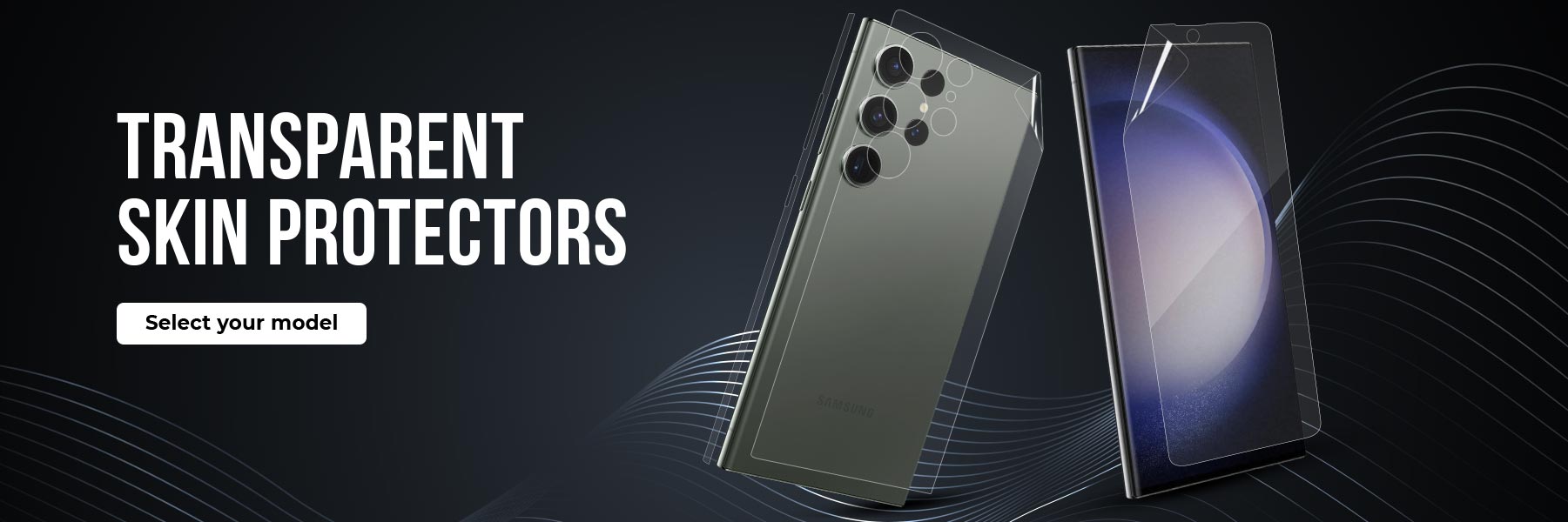 Mobile skins in India, 3M Mobile skins, Laptop skins, Mobile Phone ...