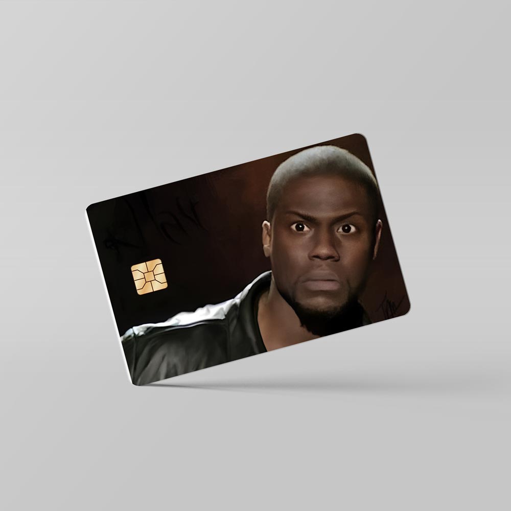 Mobile skins in India, 3M Mobile skins, Laptop skins, Mobile Phone ...