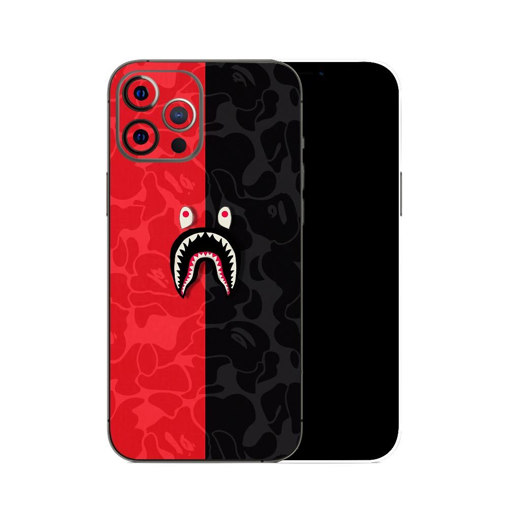 Mobile skins in India, 3M Mobile skins, Laptop skins, Mobile Phone ...