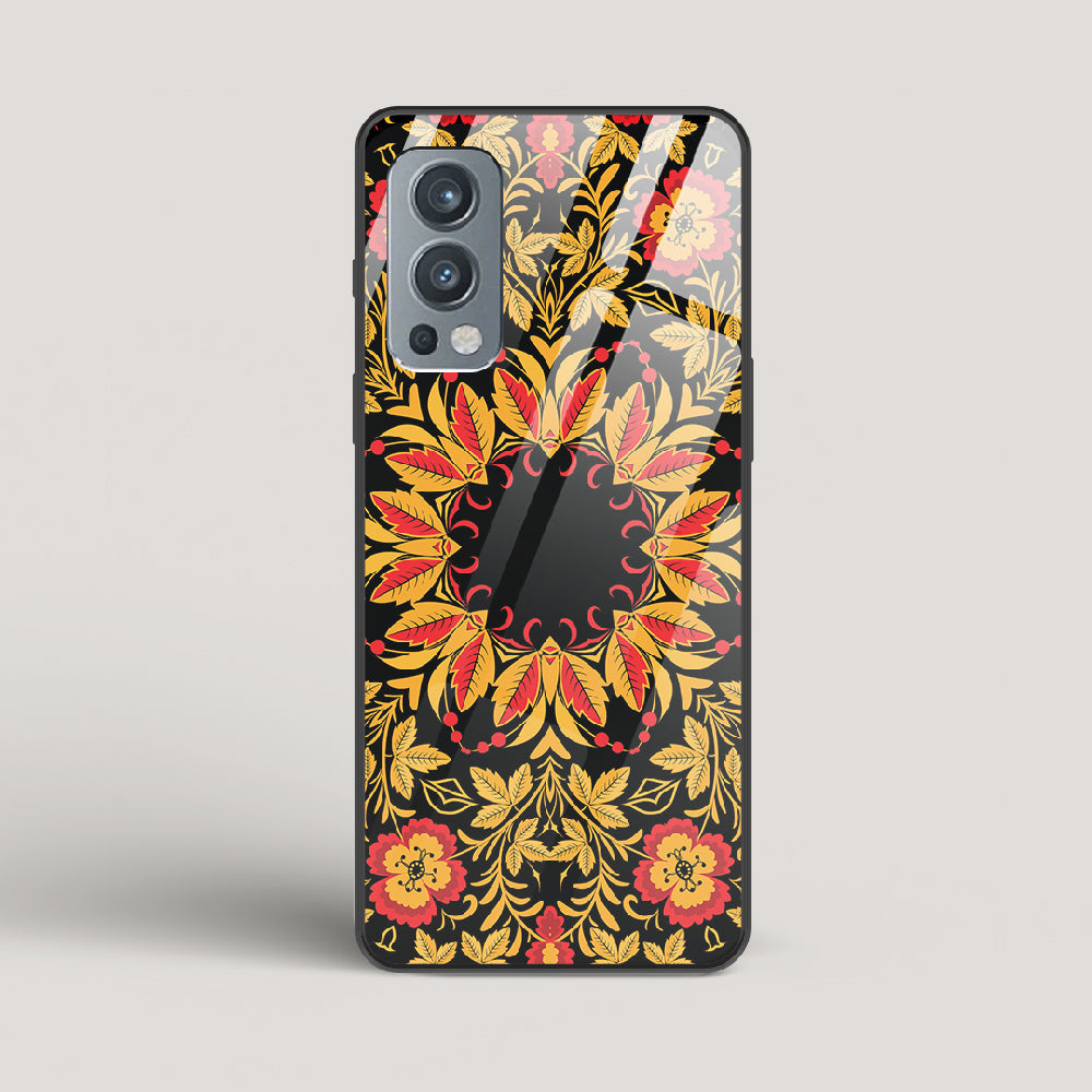 Mobile skins in India, 3M Mobile skins, Laptop skins, Mobile Phone ...