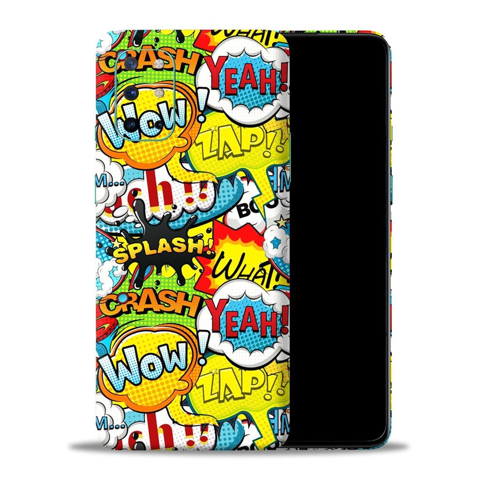 Mobile skins in India, 3M Mobile skins, Laptop skins, Mobile Phone ...