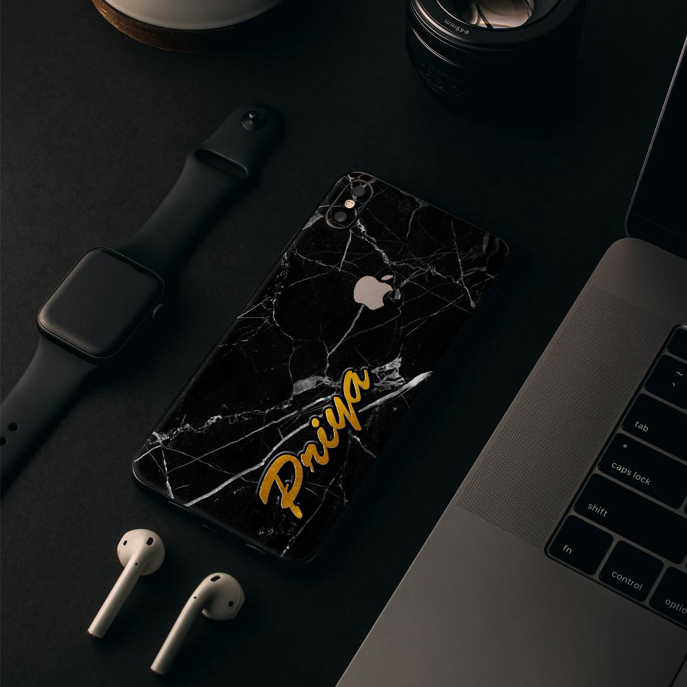 Mobile skins in India, 3M Mobile skins, Laptop skins, Mobile Phone ...