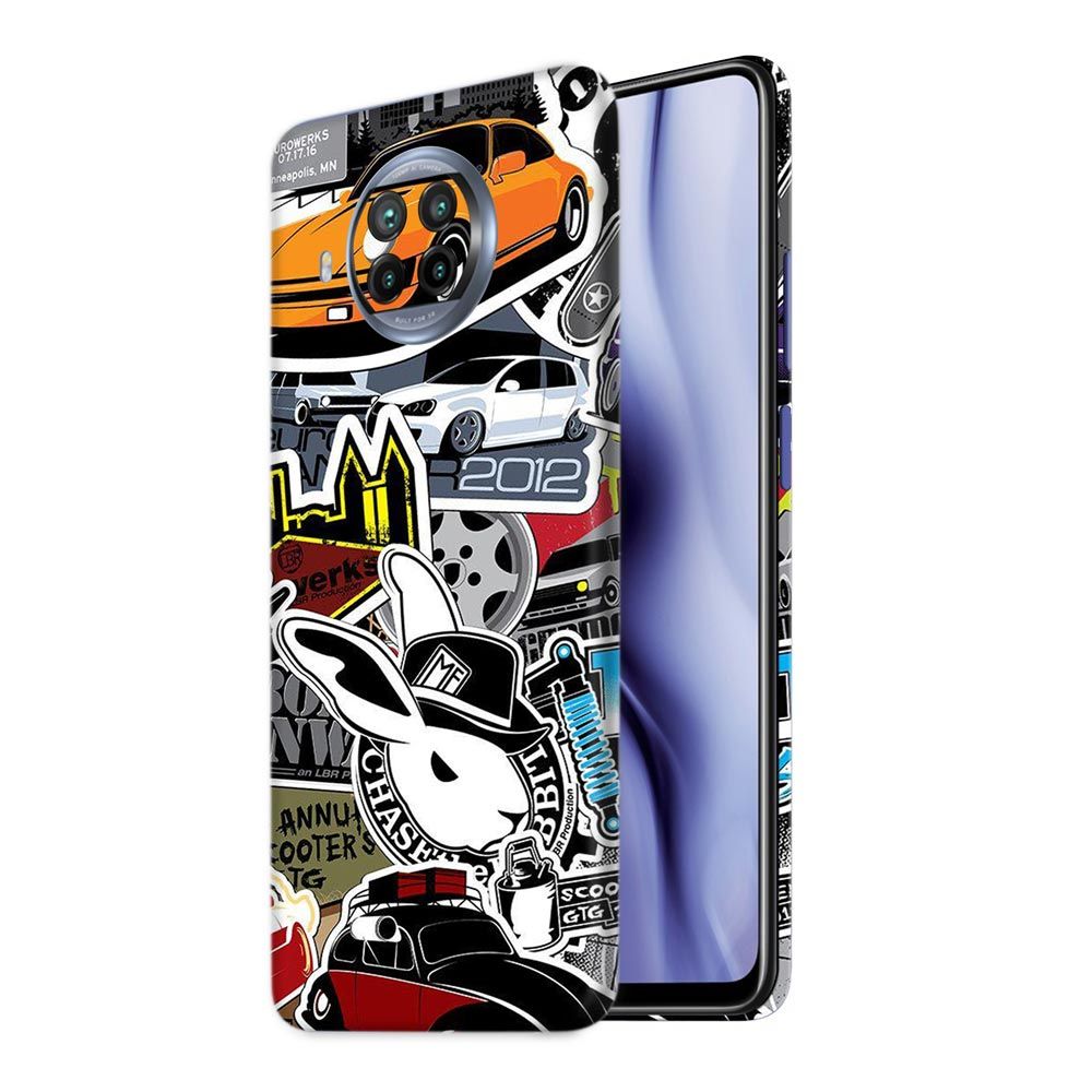 Mobile skins in India, 3M Mobile skins, Laptop skins, Mobile Phone ...