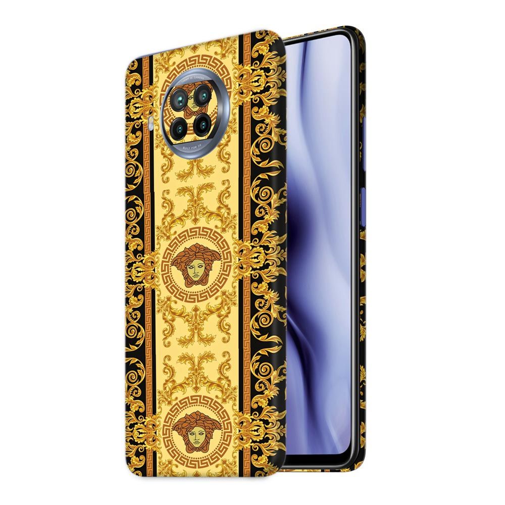 Mobile skins in India, 3M Mobile skins, Laptop skins, Mobile Phone ...