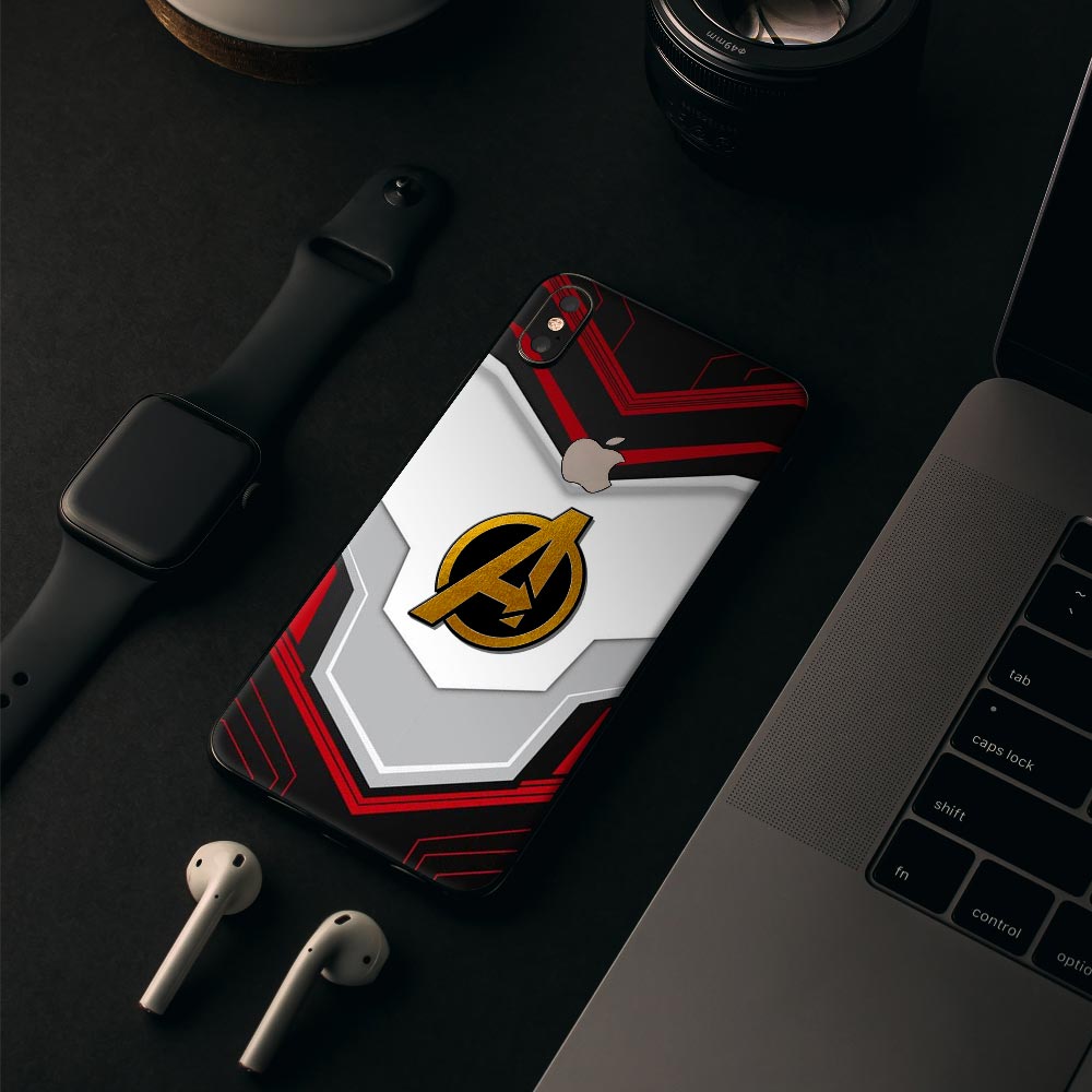 Mobile skins in India, 3M Mobile skins, Laptop skins, Mobile Phone ...