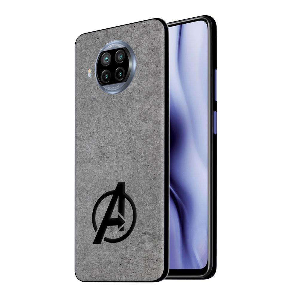 Mobile skins in India, 3M Mobile skins, Laptop skins, Mobile Phone ...