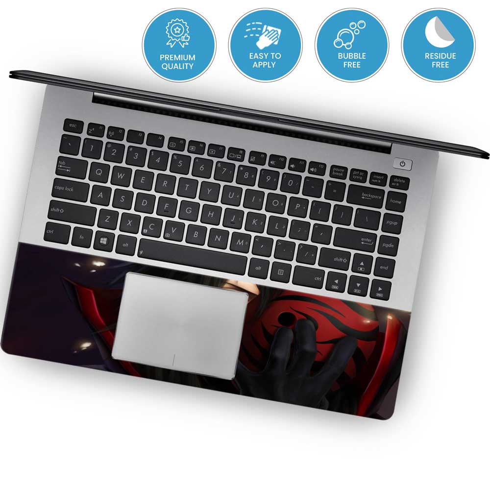 Mobile skins in India, 3M Mobile skins, Laptop skins, Mobile Phone ...