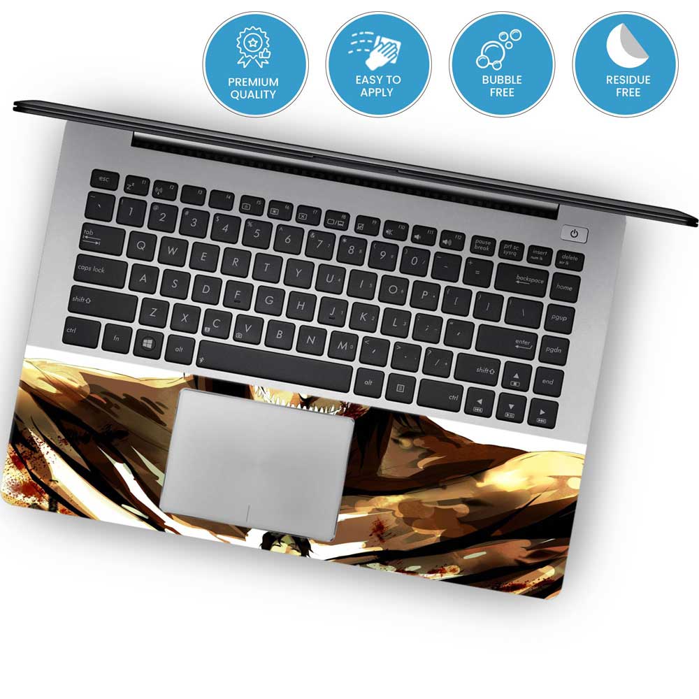 Mobile skins in India, 3M Mobile skins, Laptop skins, Mobile Phone ...