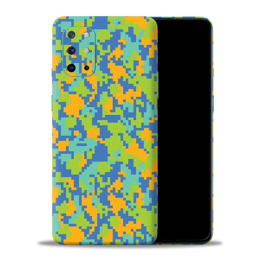 Mobile skins in India, 3M Mobile skins, Laptop skins, Mobile Phone ...