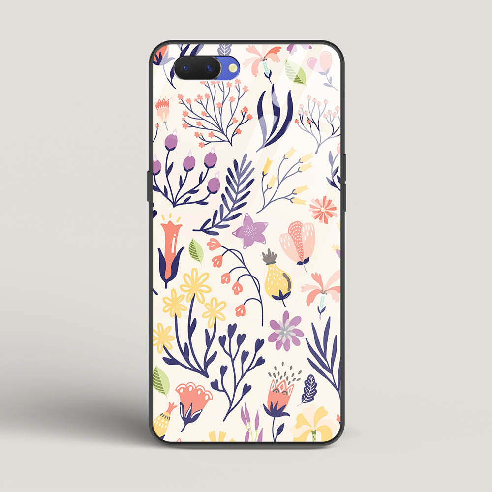 Mobile skins in India, 3M Mobile skins, Laptop skins, Mobile Phone ...