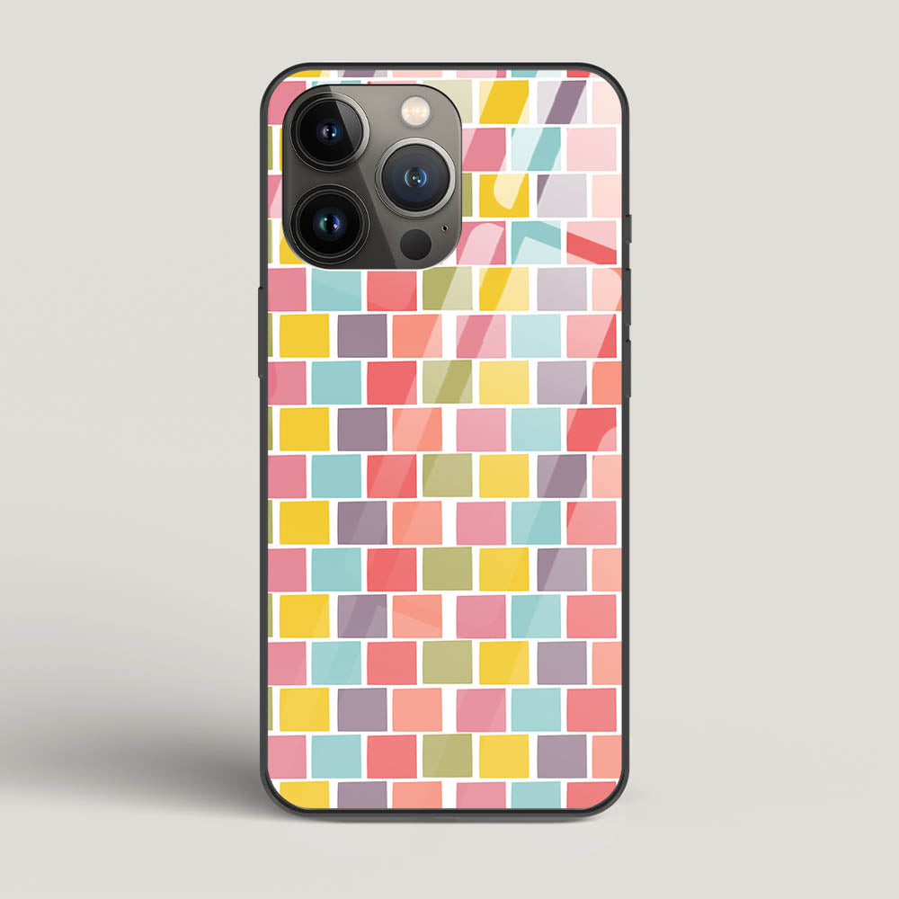 Mobile skins in India, 3M Mobile skins, Laptop skins, Mobile Phone ...