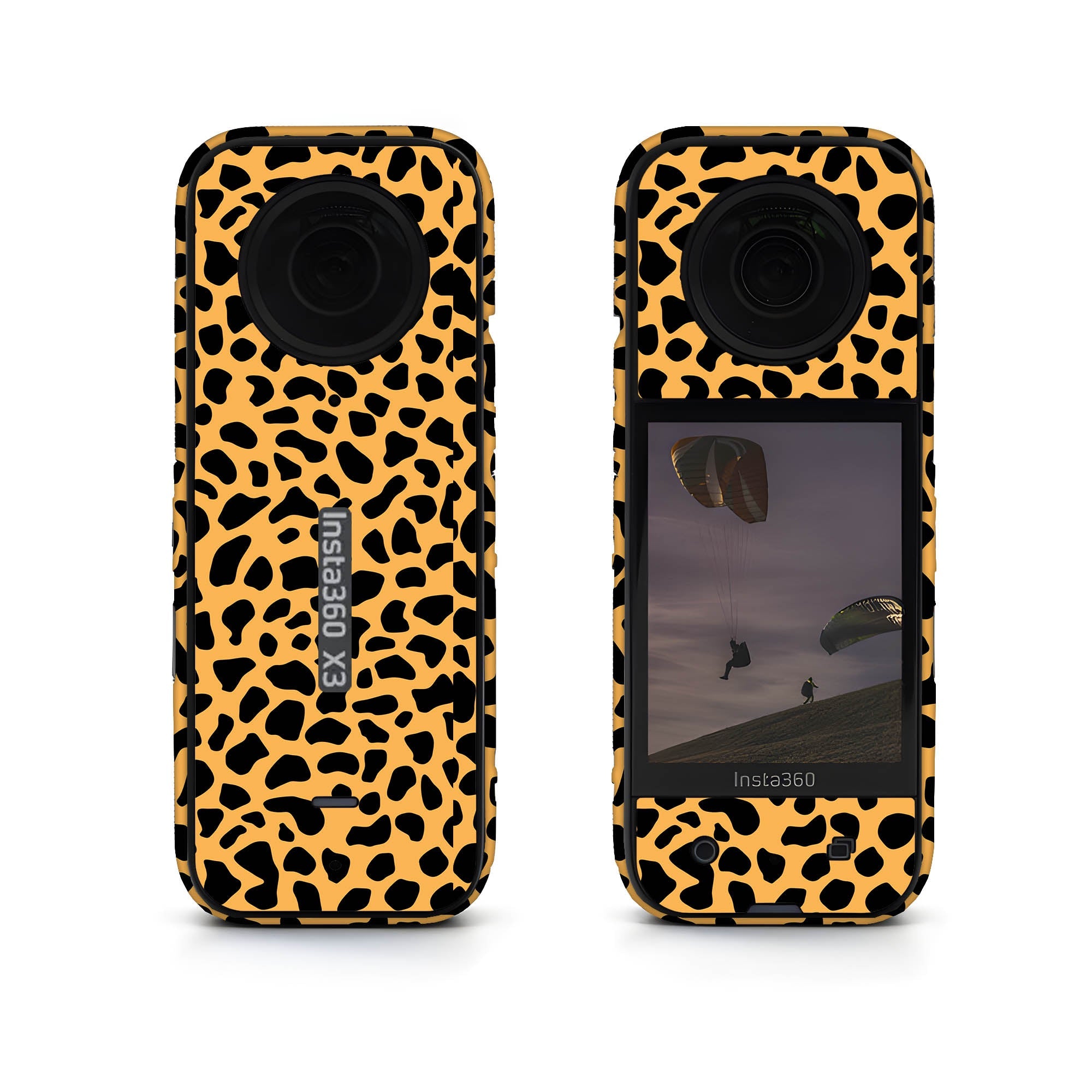 Mobile skins in India, 3M Mobile skins, Laptop skins, Mobile Phone ...