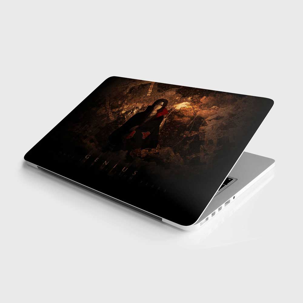 Mobile skins in India, 3M Mobile skins, Laptop skins, Mobile Phone ...