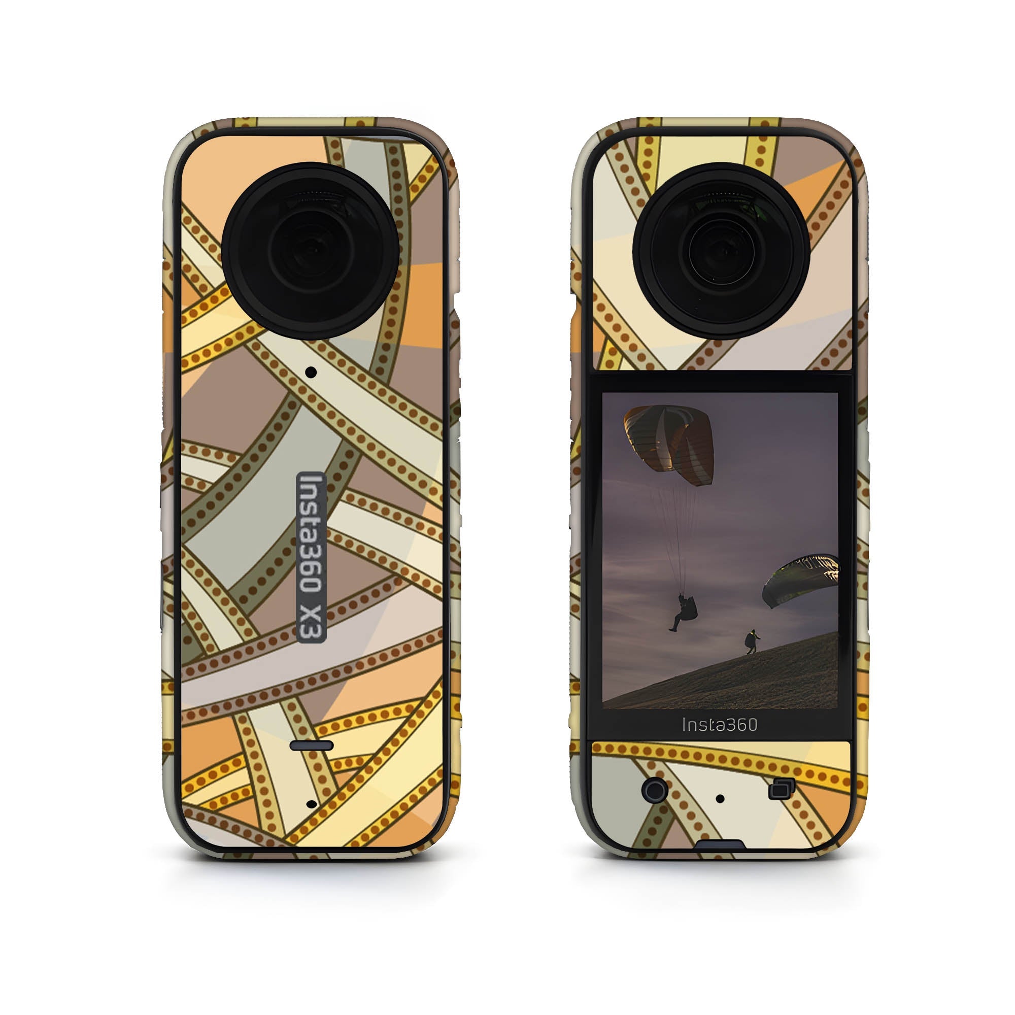 Mobile skins in India, 3M Mobile skins, Laptop skins, Mobile Phone ...