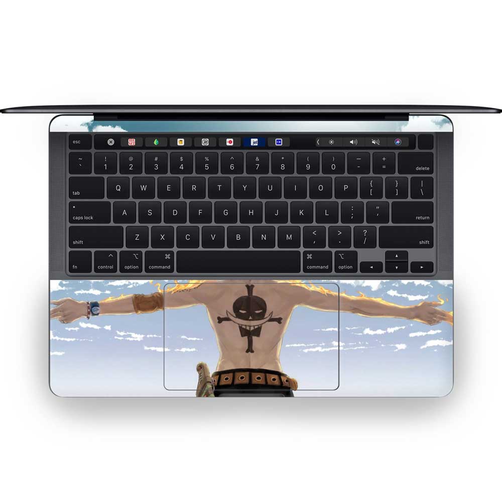 Mobile skins in India, 3M Mobile skins, Laptop skins, Mobile Phone Skins, Buy MacBook Skins ...