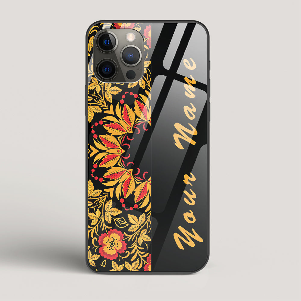 Mobile skins in India, 3M Mobile skins, Laptop skins, Mobile Phone ...