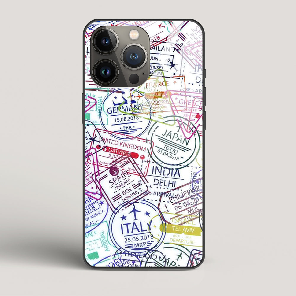 Mobile skins in India, 3M Mobile skins, Laptop skins, Mobile Phone ...