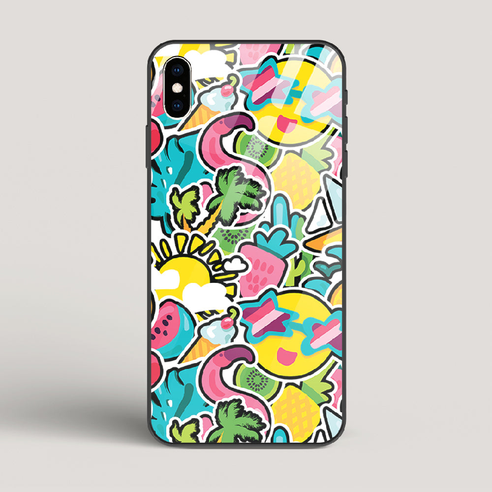 Mobile skins in India, 3M Mobile skins, Laptop skins, Mobile Phone ...