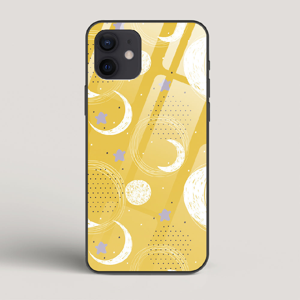 Mobile skins in India, 3M Mobile skins, Laptop skins, Mobile Phone ...