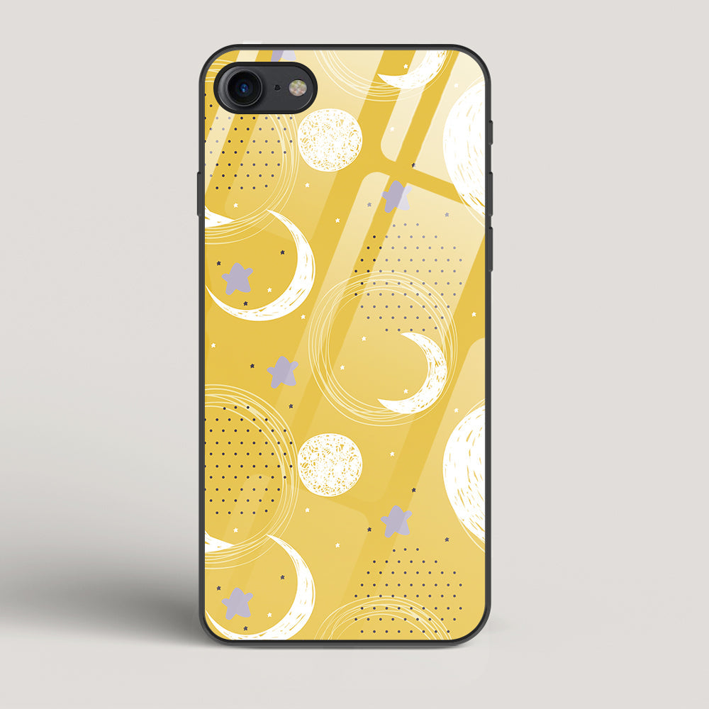 Mobile skins in India, 3M Mobile skins, Laptop skins, Mobile Phone ...