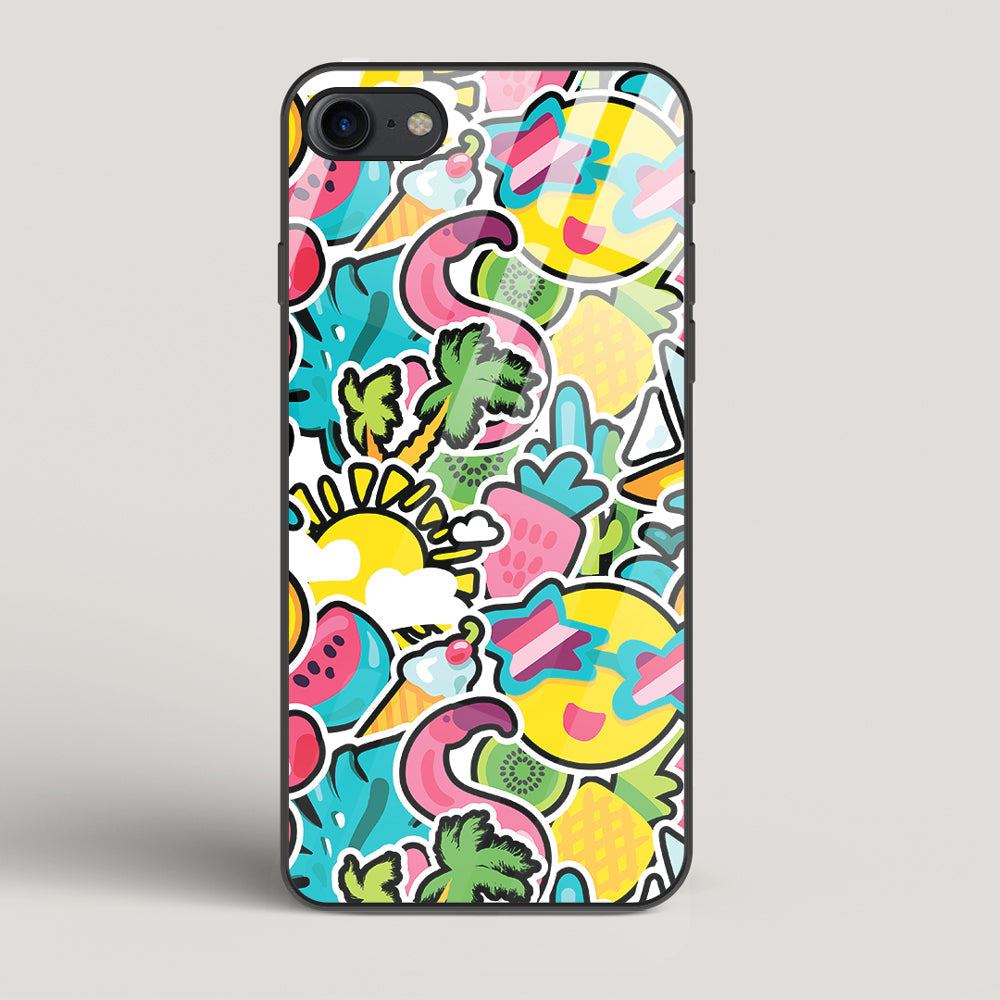 Mobile skins in India, 3M Mobile skins, Laptop skins, Mobile Phone ...