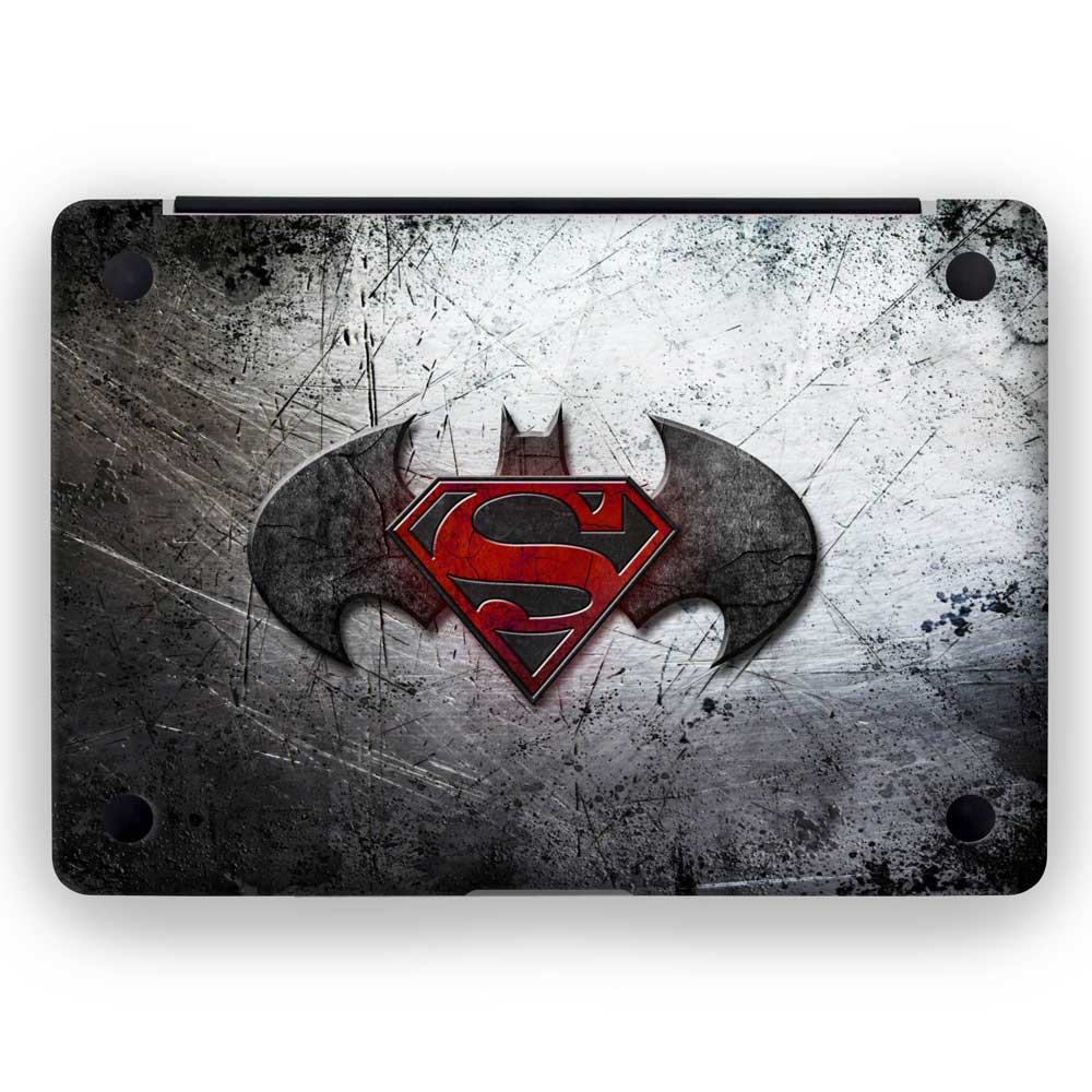 Mobile skins in India, 3M Mobile skins, Laptop skins, Mobile Phone ...