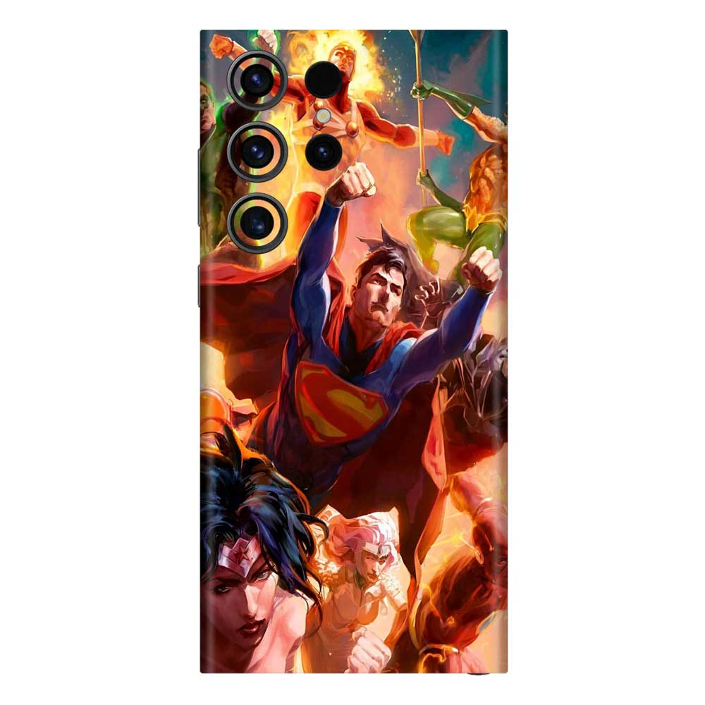 Mobile skins in India, 3M Mobile skins, Laptop skins, Mobile Phone ...