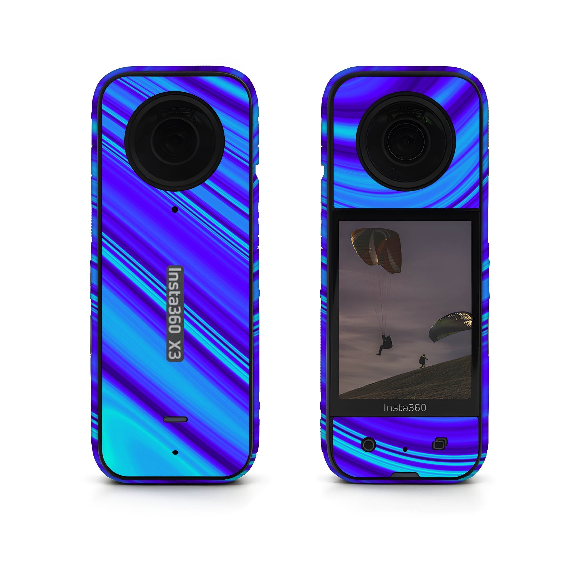 Mobile skins in India, 3M Mobile skins, Laptop skins, Mobile Phone ...